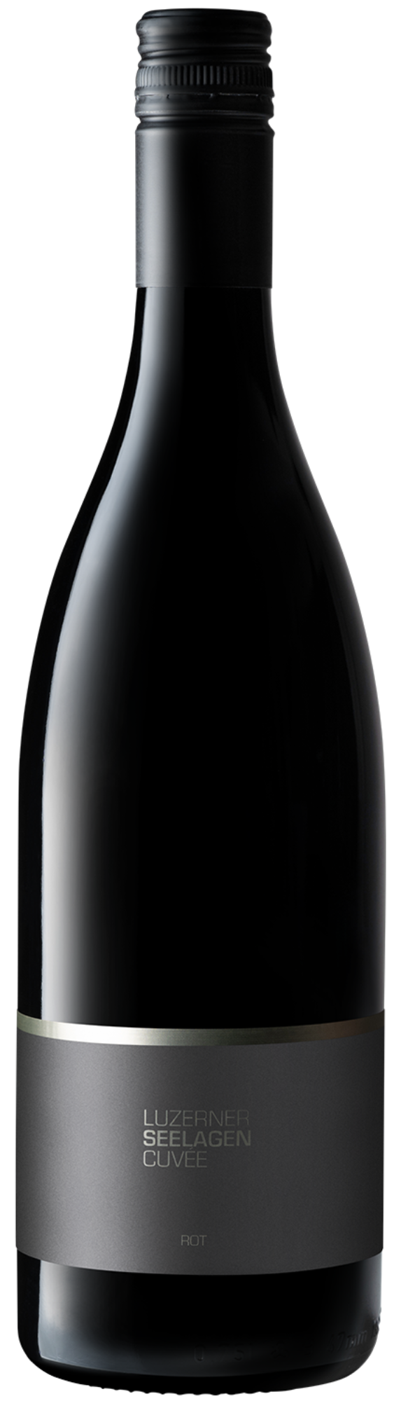 Brunner Weinmanufaktur