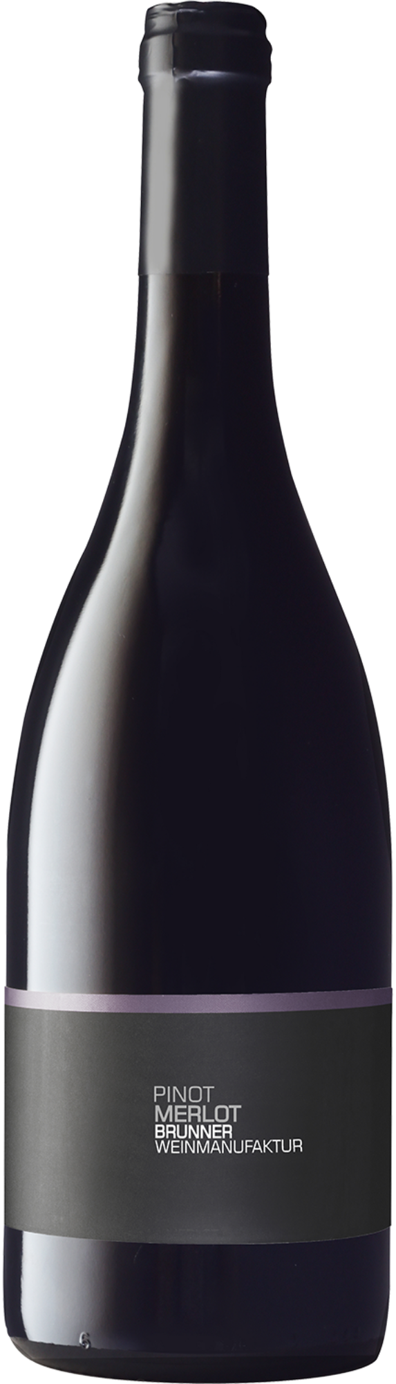 Brunner Weinmanufaktur