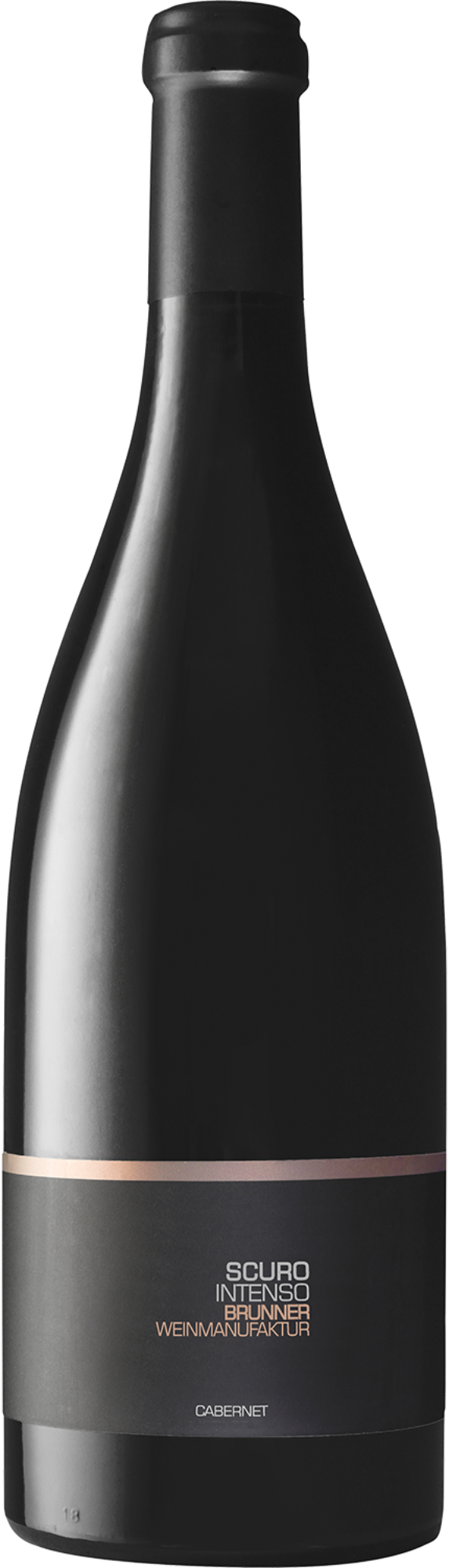 Brunner Weinmanufaktur