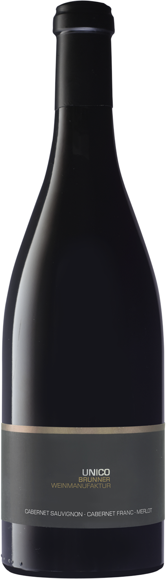 Brunner Weinmanufaktur