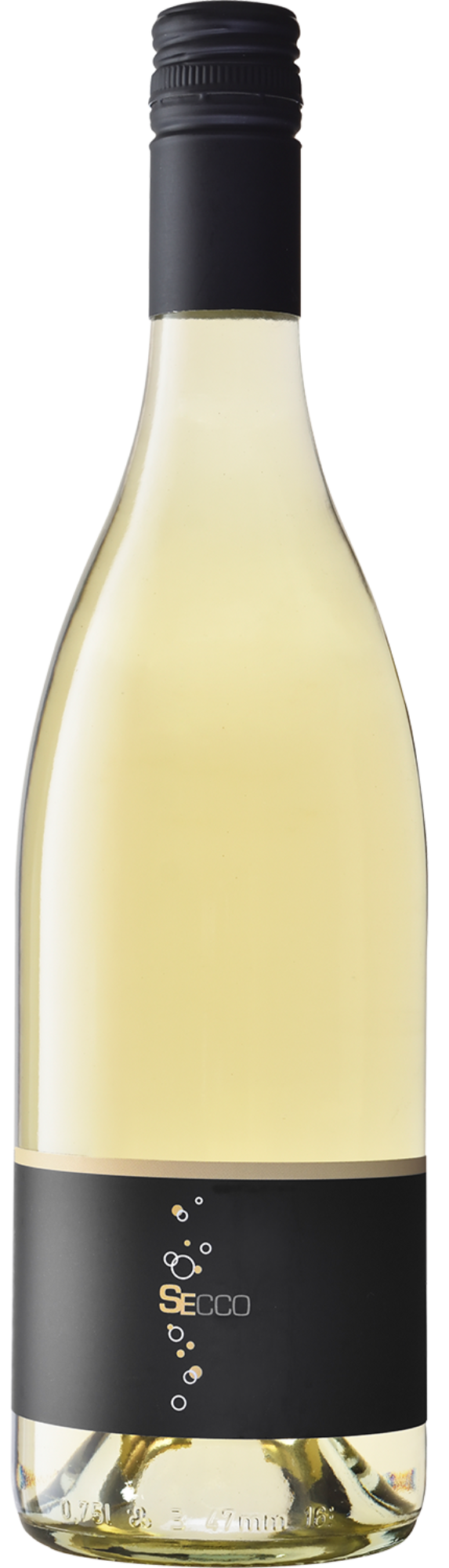 Brunner Weinmanufaktur