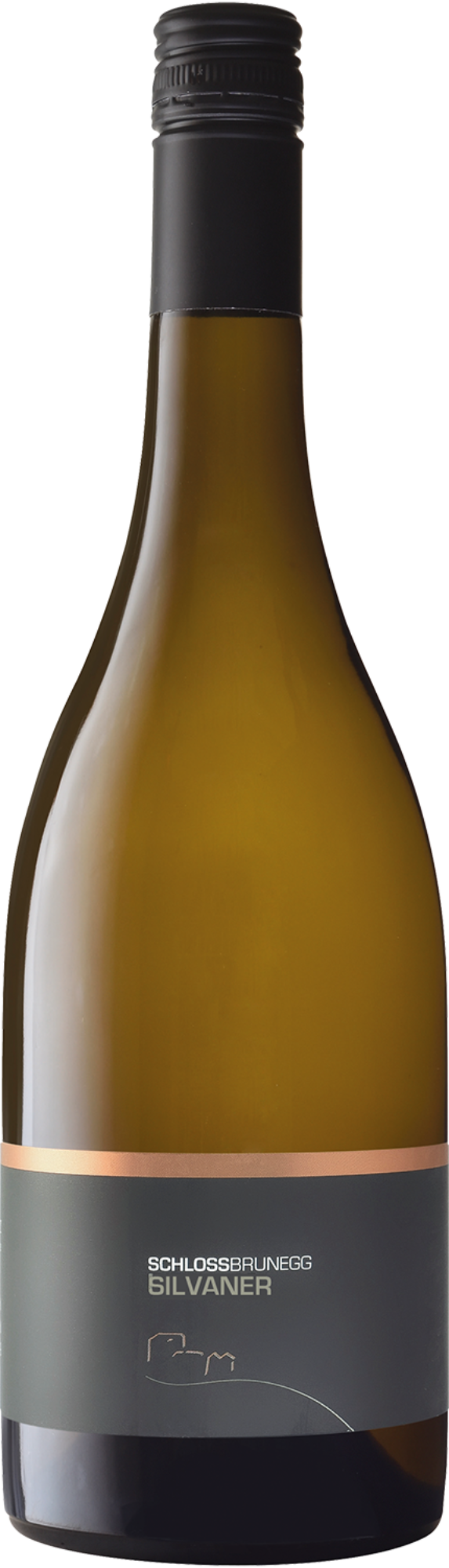 Brunner Weinmanufaktur